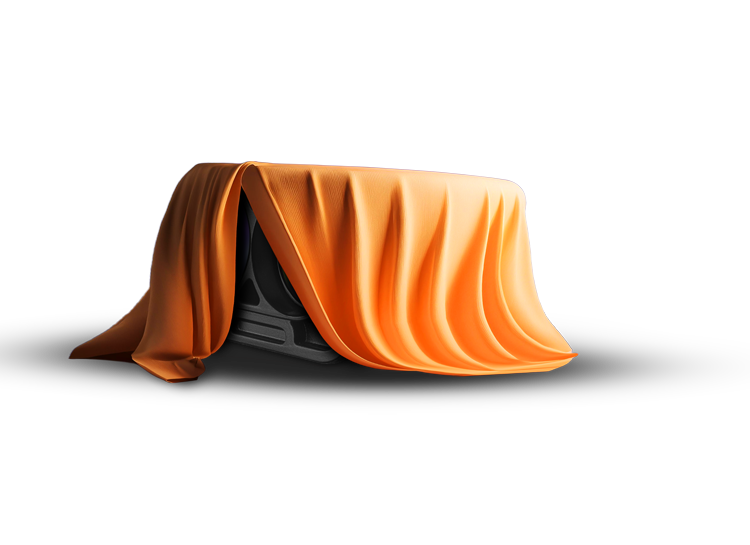 Coming Soon - LightWare LiDAR