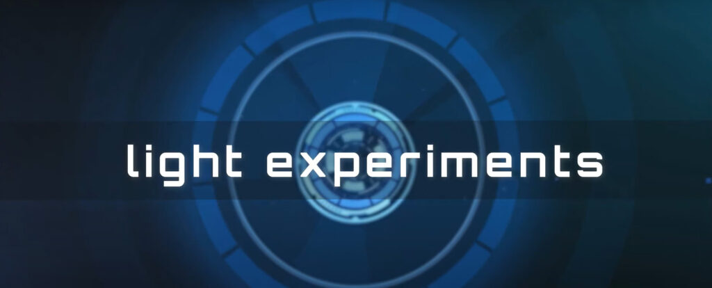 Insights Hub - LightWare LiDAR