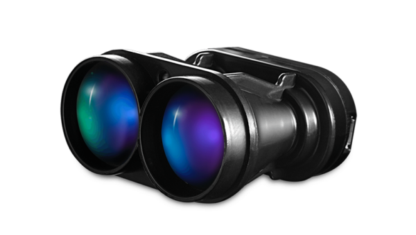 Resources - FAQs - LightWare LiDAR