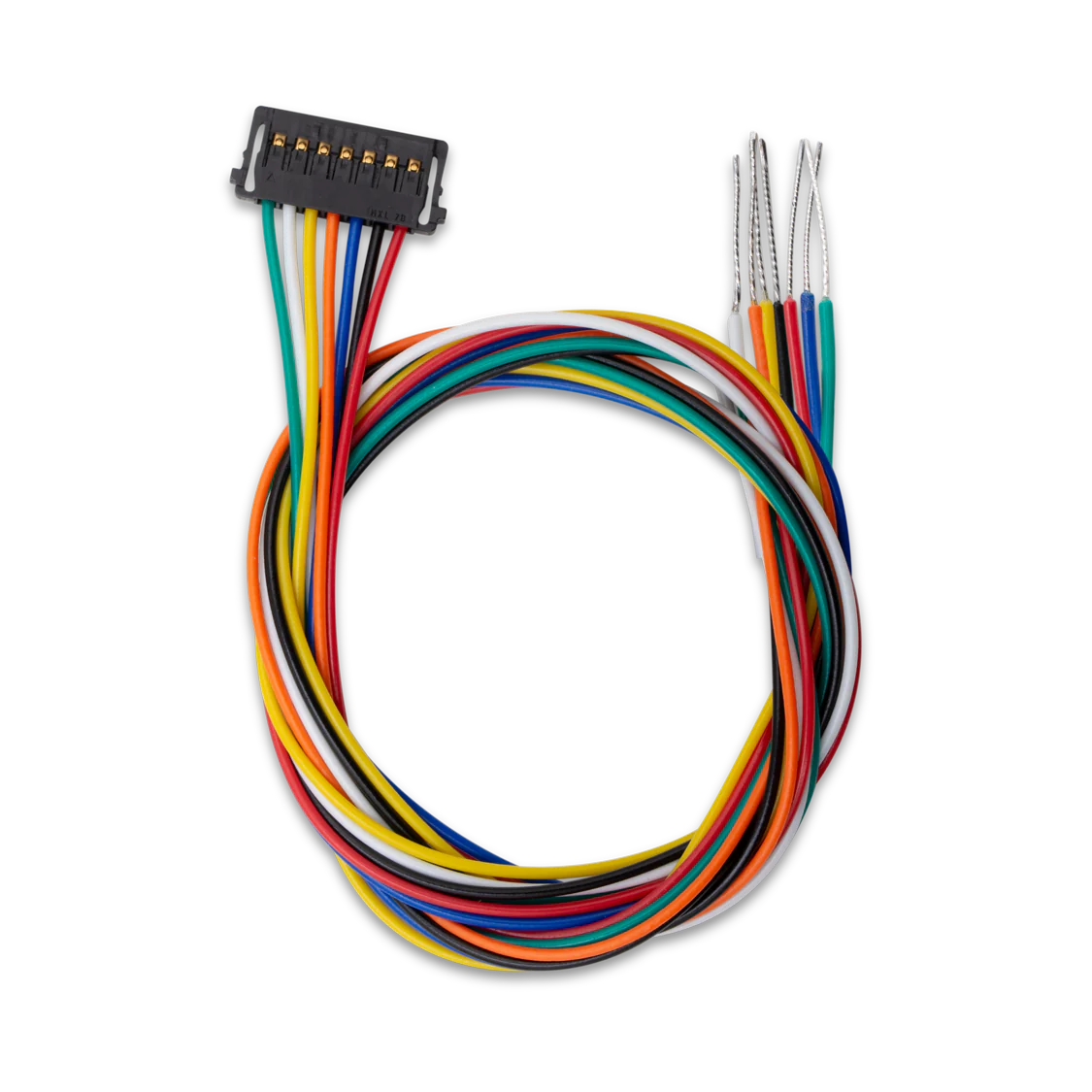 Communication and power cable (350mm) for SF11/ SF30