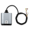 LW20/C (100 m) | Dust and Water Resistant LiDAR | IP67 Rated