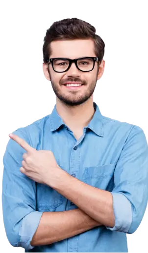 Resource Center - LightWare LiDAR