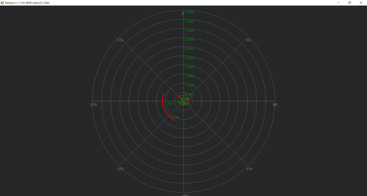 Resources - FAQs - LightWare LiDAR