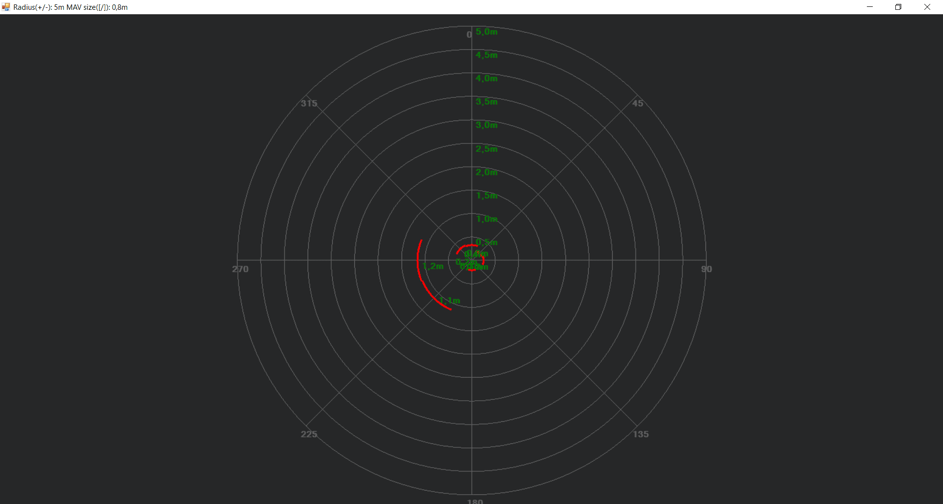 Resources - FAQs - LightWare LiDAR