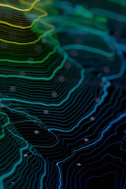 Resource Center - LightWare LiDAR