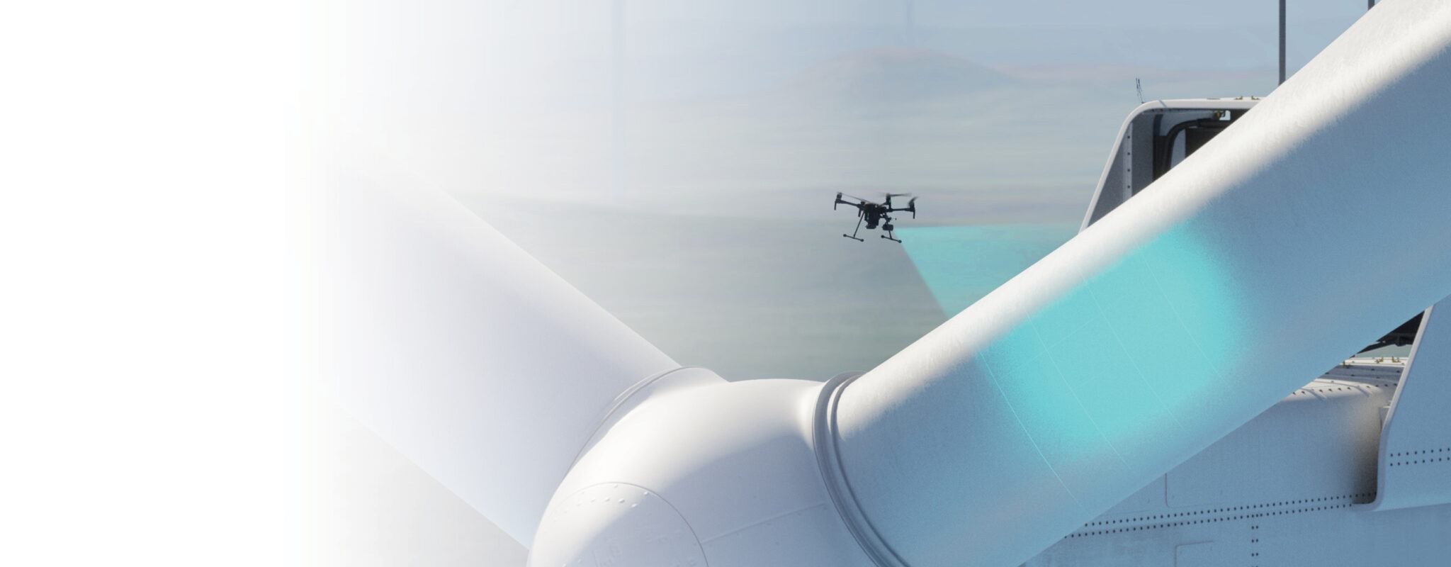 Home New - LightWare LiDAR