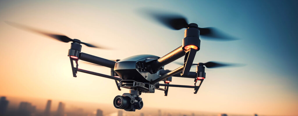 Home New - LightWare LiDAR