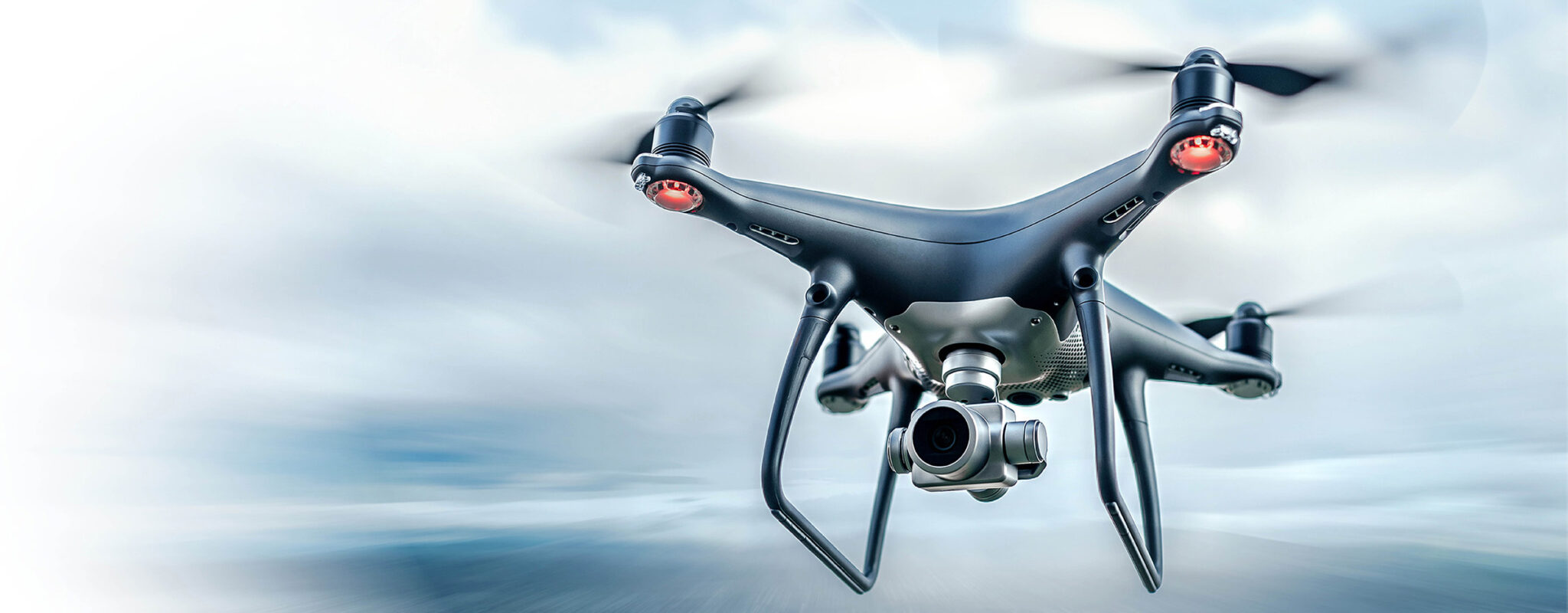 Insights Hub - LightWare LiDAR