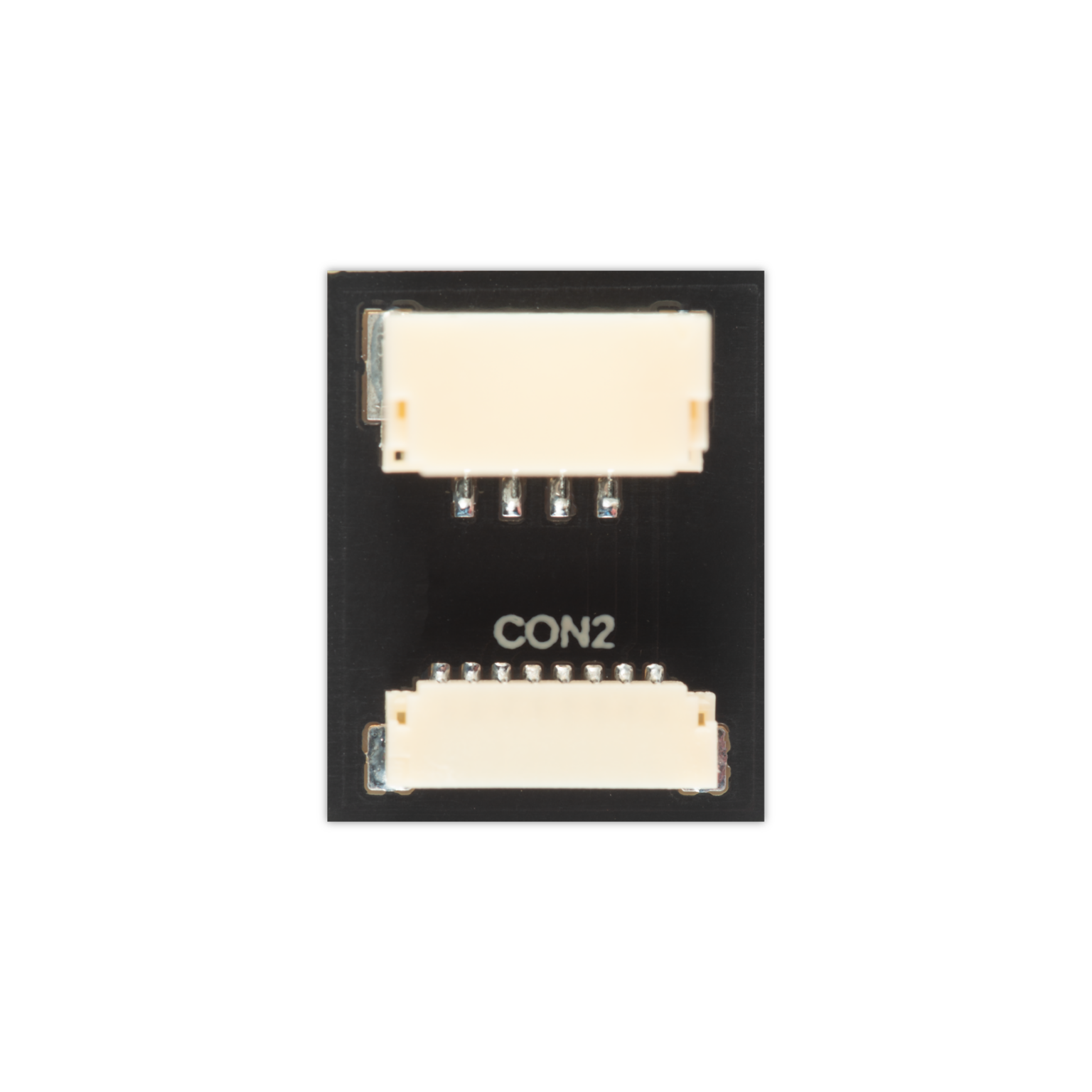 Pixhawk adapter for LW20 / SF20 / GRF-series