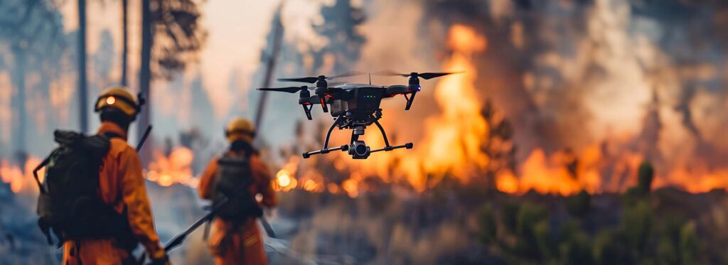 Insights Hub - LightWare LiDAR