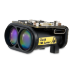 Sophisticated & Quality LiDARs | LightWare LiDAR