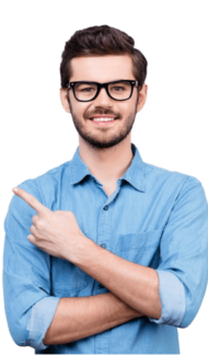 Sophisticated & Quality LiDARs | LightWare LiDAR