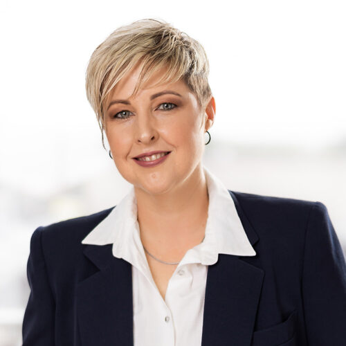 About Us - LightWare LiDAR