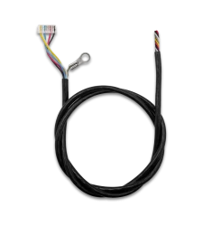 LW20/C (100 m) - LightWare LiDAR